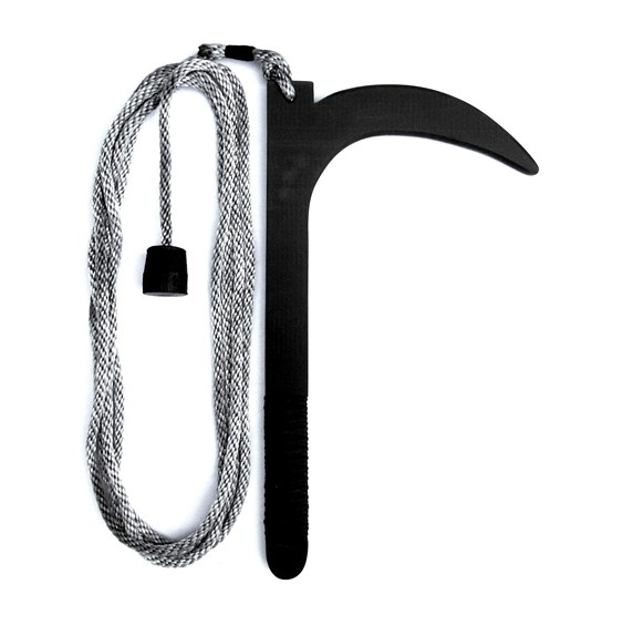 Ninjutsu Supplies | Kusarigama